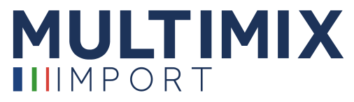 Psicologia Das Cores - Multimix Import